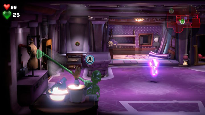 Boutique - Super Mario Wiki, the Mario encyclopedia