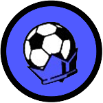 File:MSBL Crowns logo.png - Super Mario Wiki, the Mario encyclopedia