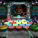 File:Mini-Game Wars MP5 Icon.png - Super Mario Wiki, the Mario encyclopedia