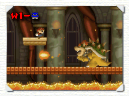 File:NSMB Credits 011.png - Super Mario Wiki, the Mario encyclopedia
