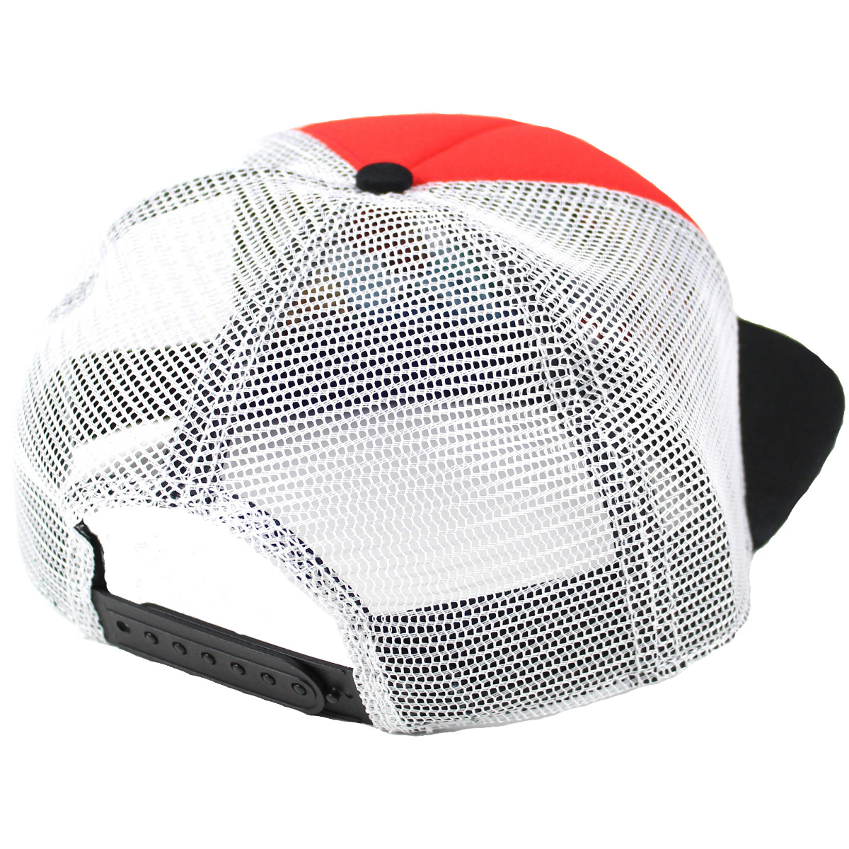 File:SMB-hat-back-35th-anniversary.jpg - Super Mario Wiki, the Mario ...