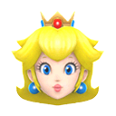 User talk:Bagels25 - Super Mario Wiki, the Mario encyclopedia