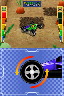 Soil Toil - Super Mario Wiki, the Mario encyclopedia