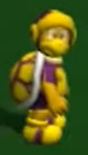 File:SuperMarioStrikers-HammerBroWarioTeam.png - Super Mario Wiki, the ...
