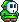 File:YIDS Green Shy Guy.png - Super Mario Wiki, the Mario encyclopedia