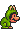 Frog Mario - Super Mario Wiki, the Mario encyclopedia