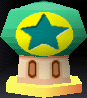 Coin Box - Super Mario Wiki, the Mario encyclopedia