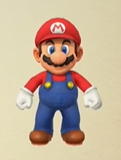 File:MPS Mario.png - Super Mario Wiki, the Mario encyclopedia