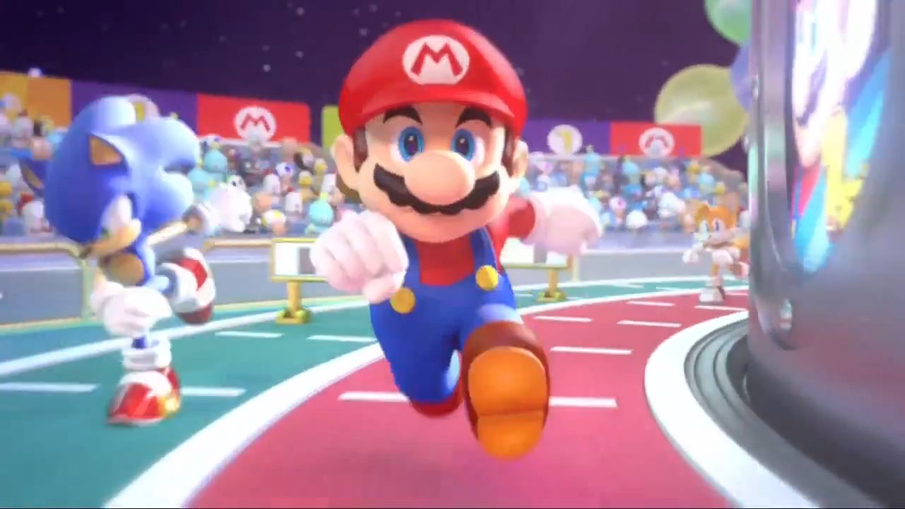 File:MSLOGMario.png - Super Mario Wiki, the Mario encyclopedia