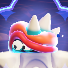 File:Red Hoppycat screenshot.png - Super Mario Wiki, the Mario encyclopedia