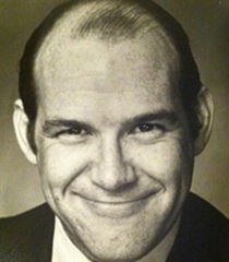 Christopher Collins - Super Mario Wiki, the Mario encyclopedia