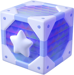 File:DMW-VS Mode-Special Battle Box.png - Super Mario Wiki, the Mario ...