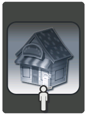 File:FS Venture Auction.png - Super Mario Wiki, the Mario encyclopedia