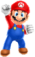 File:MarioMPIT.png - Super Mario Wiki, the Mario encyclopedia