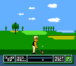 File:NESOpenTournament-Billy.png - Super Mario Wiki, the Mario encyclopedia