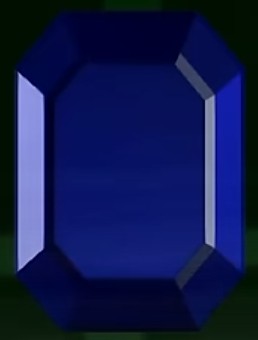 File:Octagon Blue.jpg - Super Mario Wiki, the Mario encyclopedia