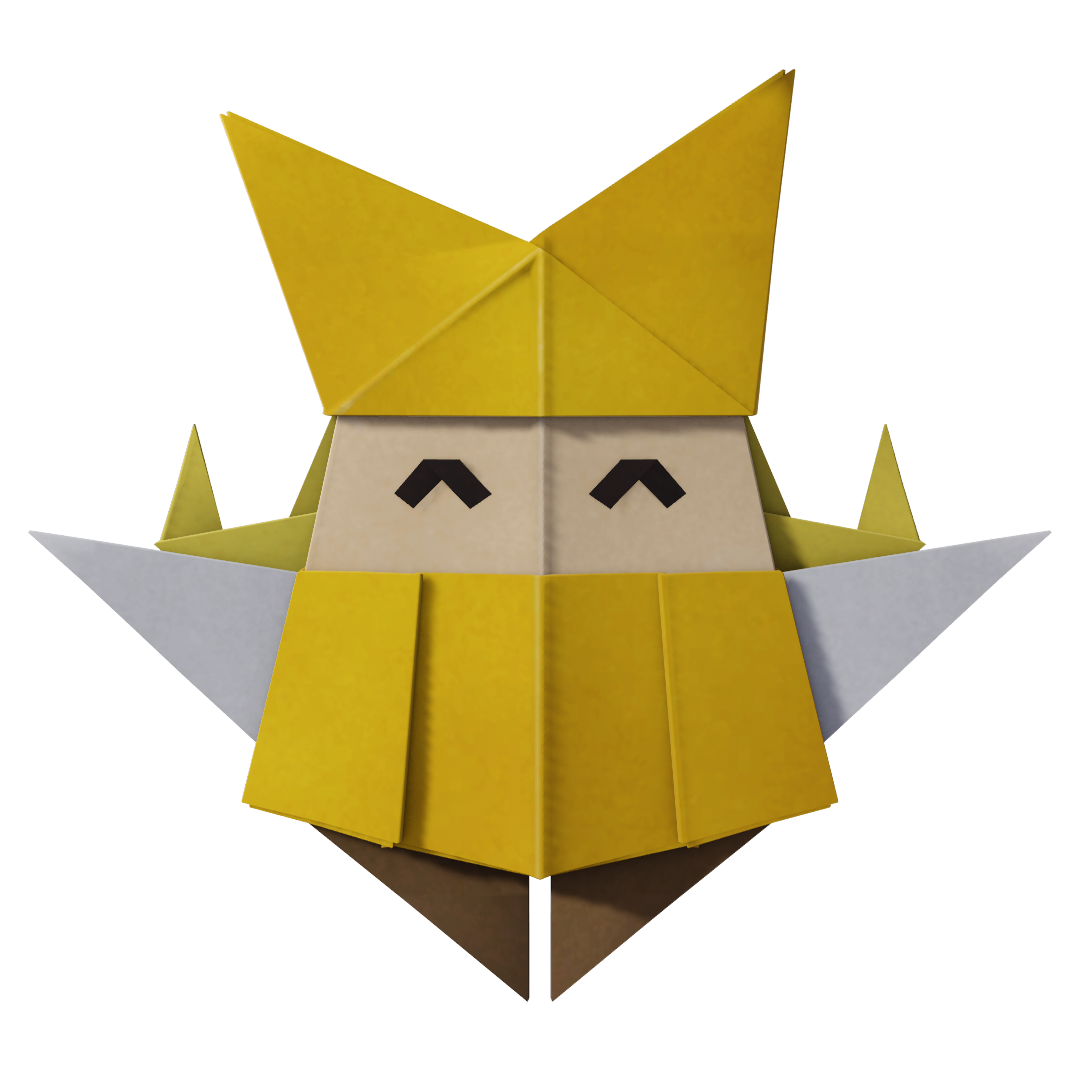 File:PMTOK Olivia Expression 1.png - Super Mario Wiki, the Mario ...