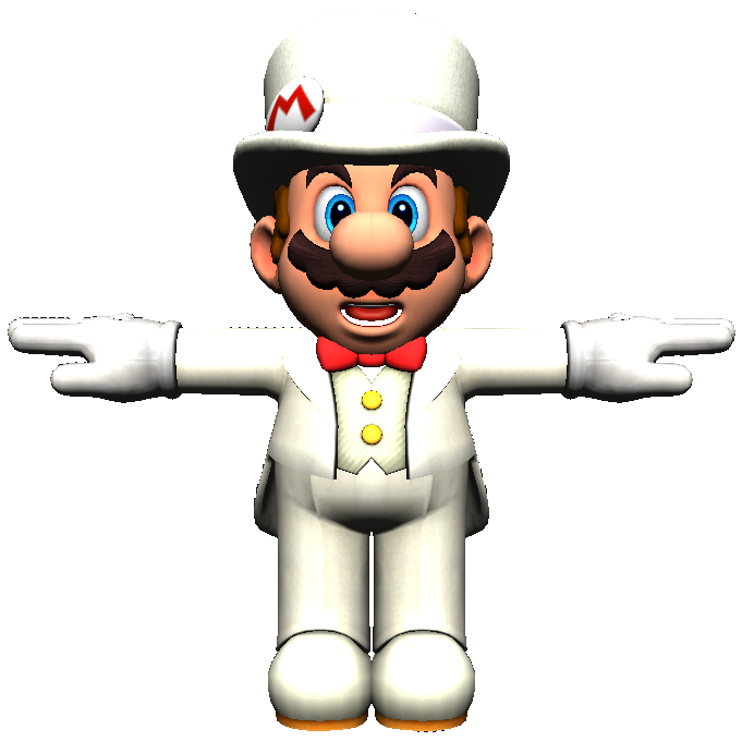 File:SMO Mario Wedding.png - Super Mario Wiki, the Mario encyclopedia