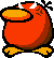 File:SMW2 Raphael rage.png - Super Mario Wiki, the Mario encyclopedia