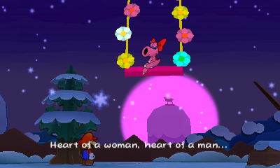 Birdo - Super Mario Wiki, the Mario encyclopedia