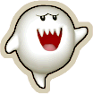 File:Boo2 (opening) - MP6.png - Super Mario Wiki, the Mario encyclopedia