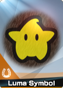 File:Card ProHorse Symbol Luma Symbol.png - Super Mario Wiki, the Mario ...