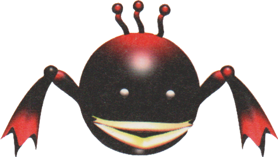 ComBat - Super Mario Wiki, the Mario encyclopedia