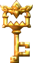 File:Key (DKCR).png - Super Mario Wiki, the Mario encyclopedia