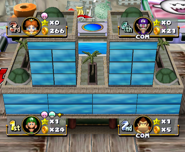 File:Koopa Kabana 4.png - Super Mario Wiki, the Mario encyclopedia