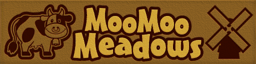 File:MK8-MooMooMeadows.png - Super Mario Wiki, the Mario encyclopedia