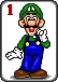 File:MariosFUNdamentals-Luigi2-GoFish.png - Super Mario Wiki, the Mario ...