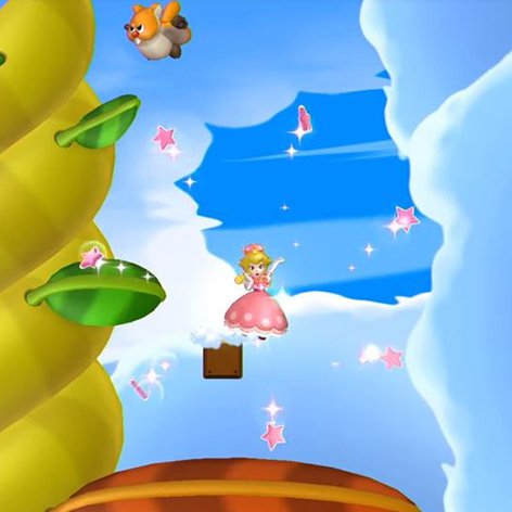 File:Playable Characters - Nintendo Switch thumbnail.jpg - Super Mario ...