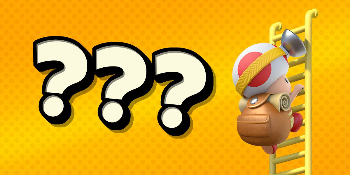 File:What's in Captain Toad's backpack banner.jpg - Super Mario Wiki ...