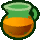 Maple Syrup - Super Mario Wiki, the Mario encyclopedia