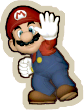 File:Mario7 (opening) - MP6.png - Super Mario Wiki, the Mario encyclopedia