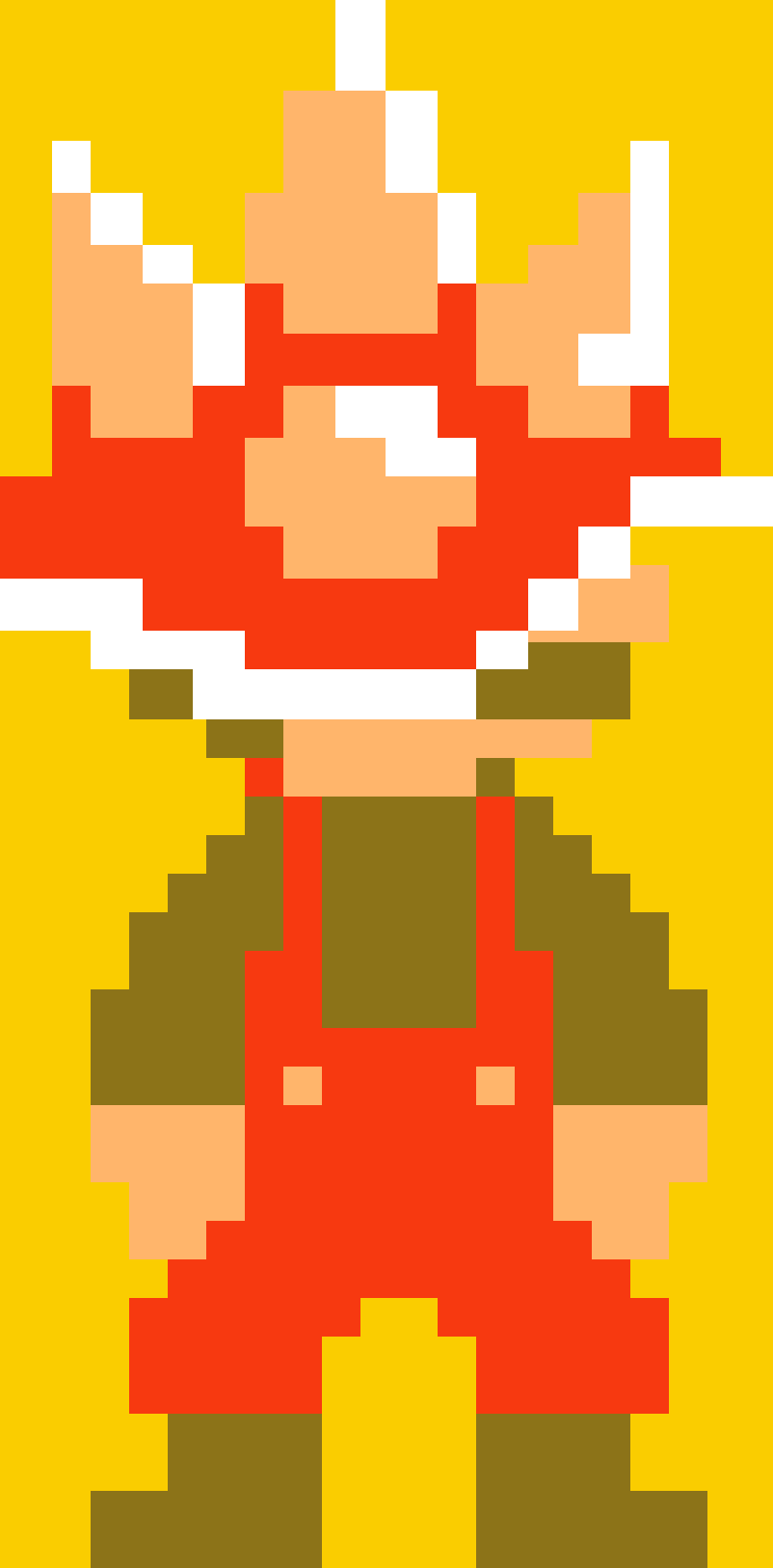 File:Mario (Spiny Helmet) - Super Mario Maker.png - Super Mario Wiki ...