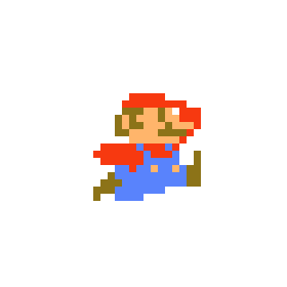 Talk:List of Super Mario 3D World stamps - Super Mario Wiki, the Mario ...