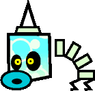 Spiky Skellobait - Super Mario Wiki, the Mario encyclopedia