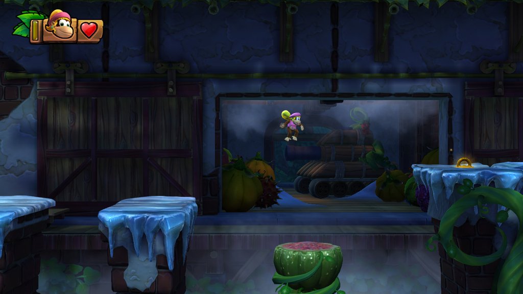 File:Tank SMB3 Frosty Fruits.jpg - Super Mario Wiki, the Mario encyclopedia