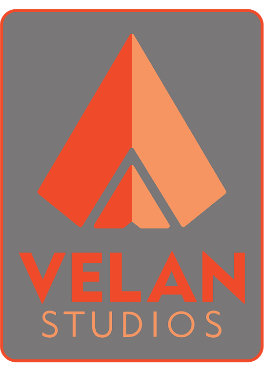 File:Velan logo.png - Super Mario Wiki, the Mario encyclopedia