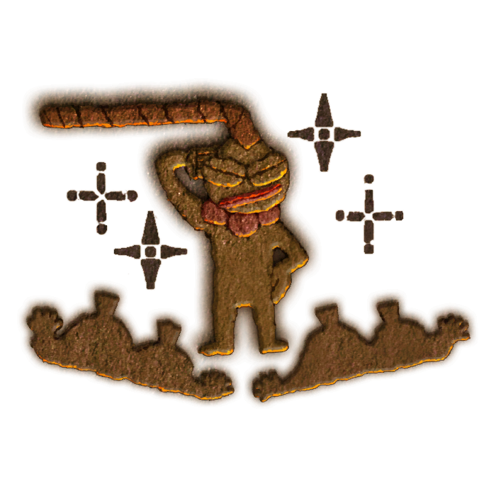 File:WWMI BG Form Ninja enUS.png - Super Mario Wiki, the Mario encyclopedia