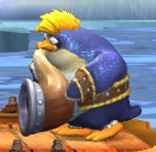 File:Big sphen.png - Super Mario Wiki, the Mario encyclopedia