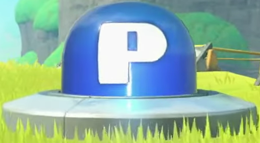 File:MK World P Switch.png - Super Mario Wiki, the Mario encyclopedia