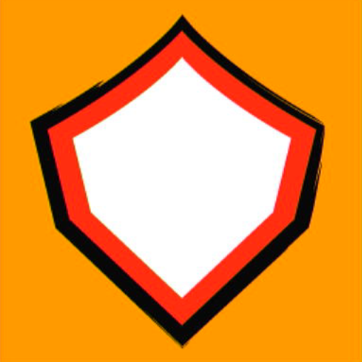 File:NSO MSBL June 2022 Week 3 - Background 7.png - Super Mario Wiki ...