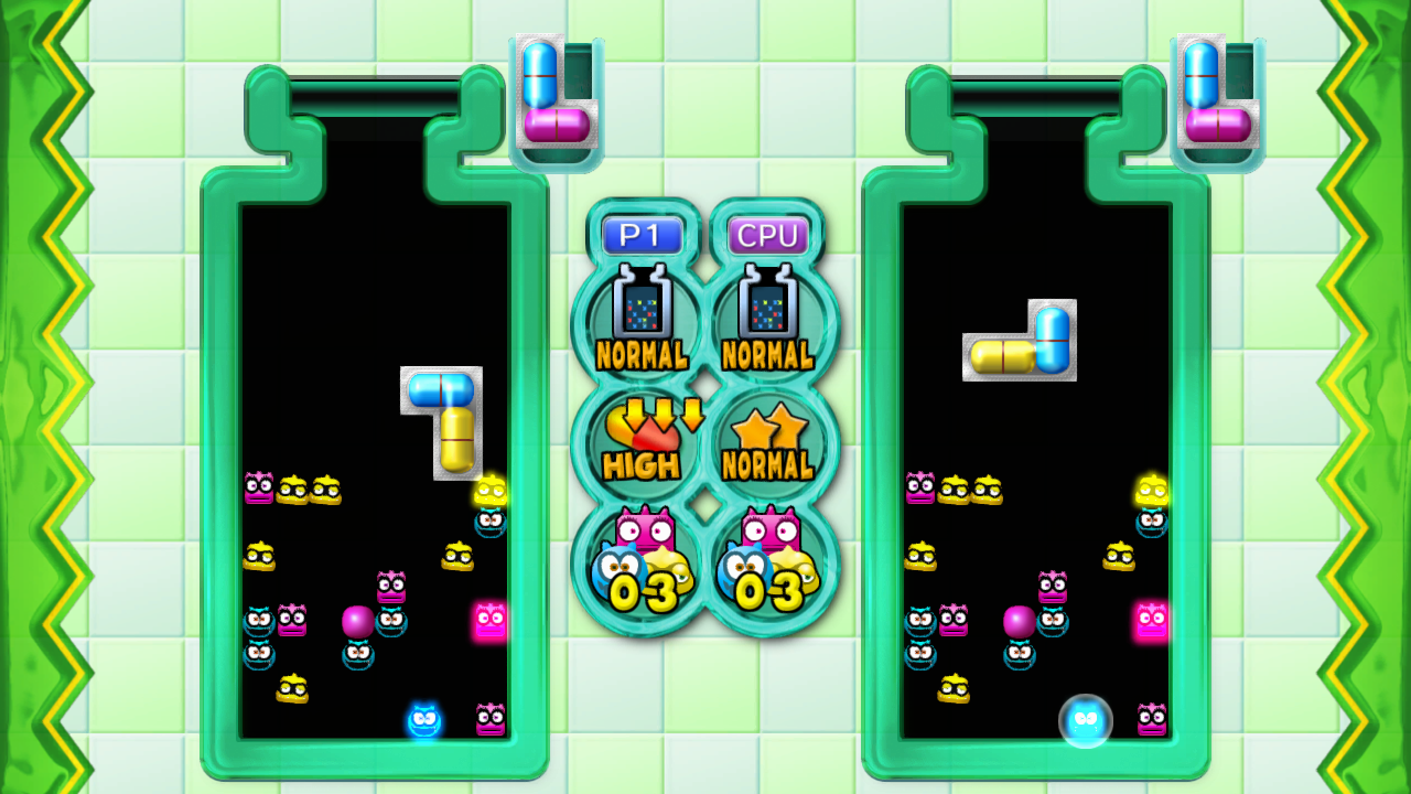 File:Operation L Flash - Dr. Luigi.png - Super Mario Wiki, the Mario ...