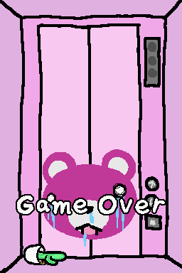 File:WarioWare Touched! Game Over Monster Megamix.png - Super Mario ...