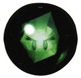 File:Ice Bomb SMRPG art.jpg - Super Mario Wiki, the Mario encyclopedia