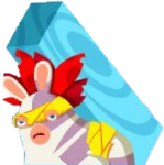 Smasher - Super Mario Wiki, the Mario encyclopedia