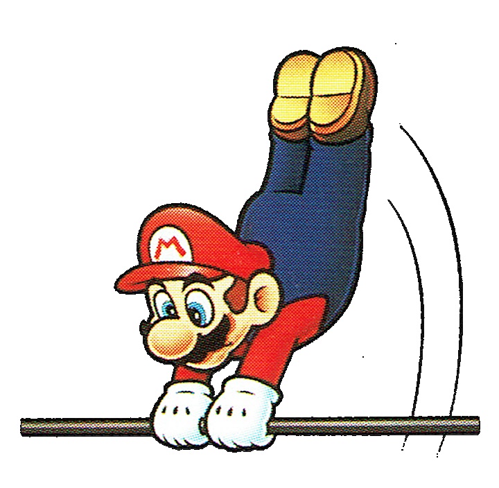 File:Mario Spin.jpg - Super Mario Wiki, the Mario encyclopedia
