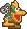 Mechakoopa - Super Mario Wiki, the Mario encyclopedia